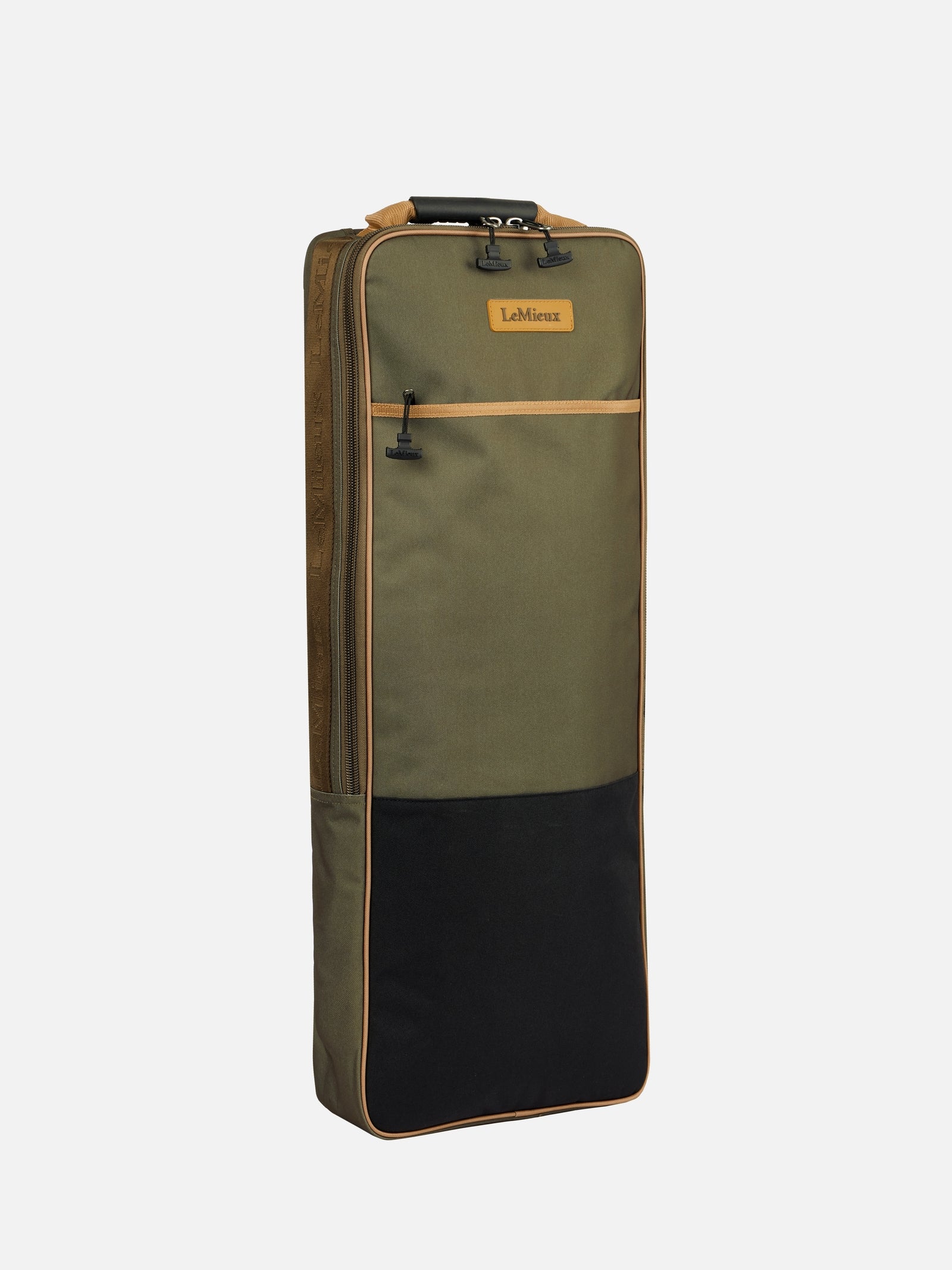 Bolsa para brida Alpine Talla única – horze