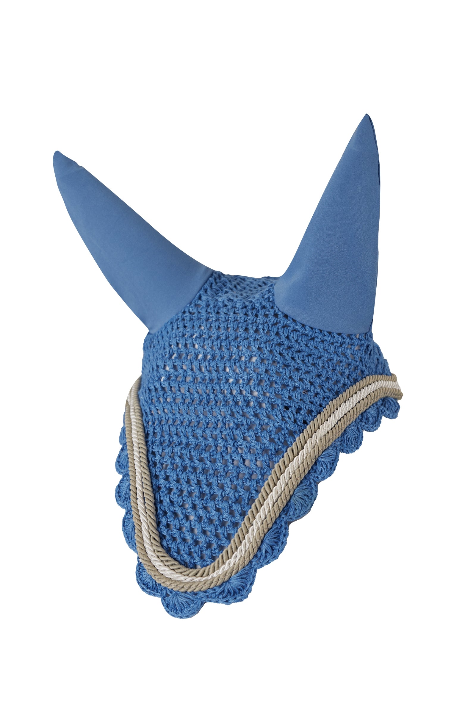 Orejeras Windsor Azul P – horze