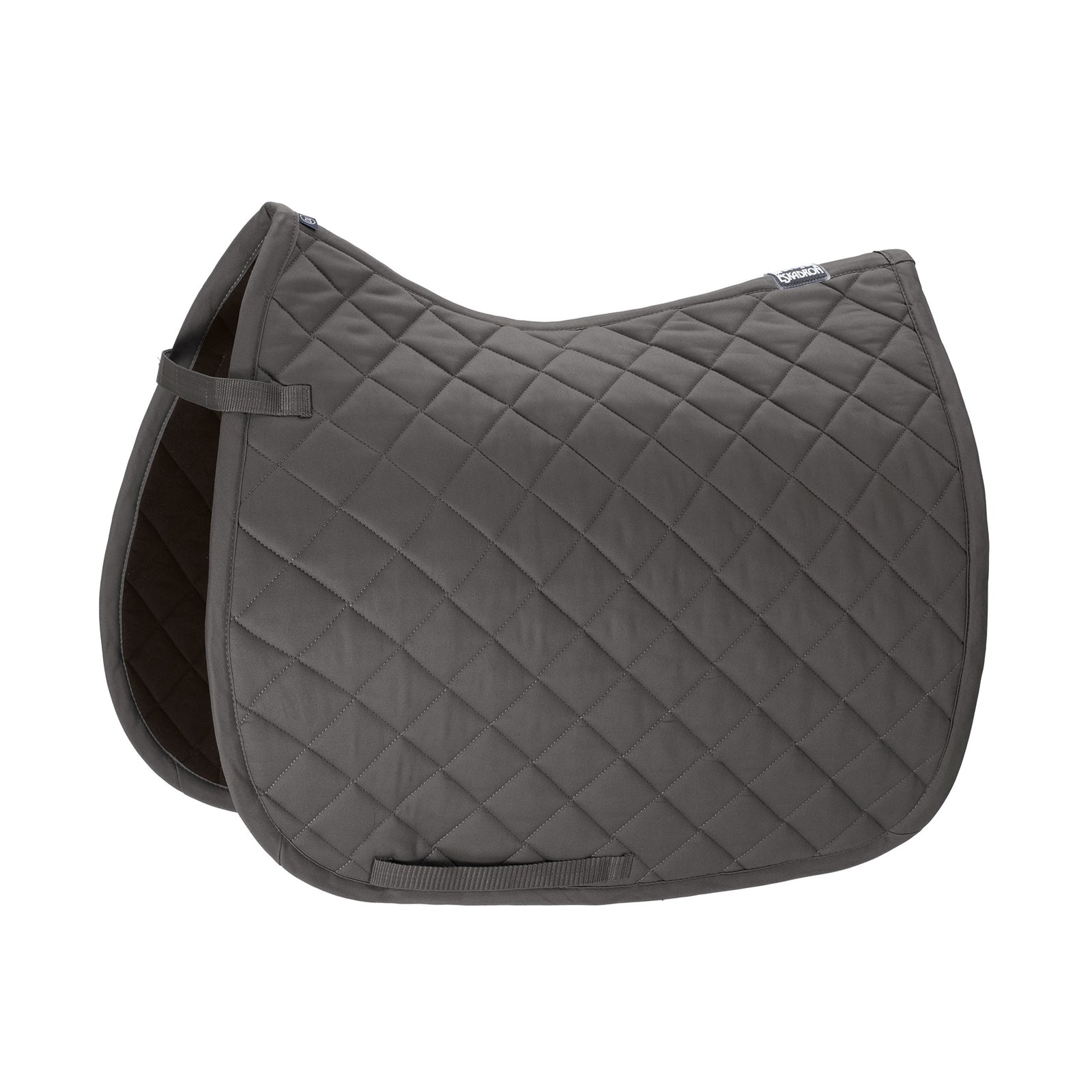 Mantilla de Doma Matrix – horze