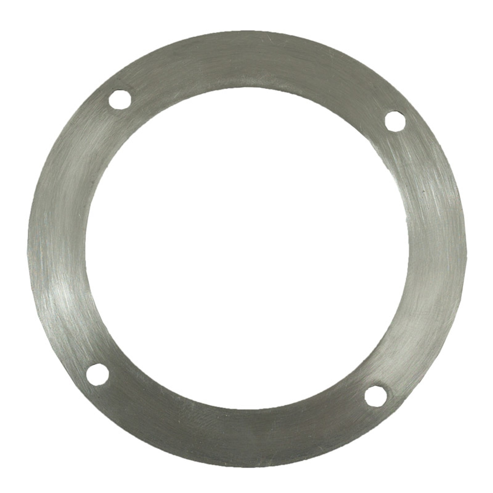 Fastening ring for wheel cover No Color 1 – horze